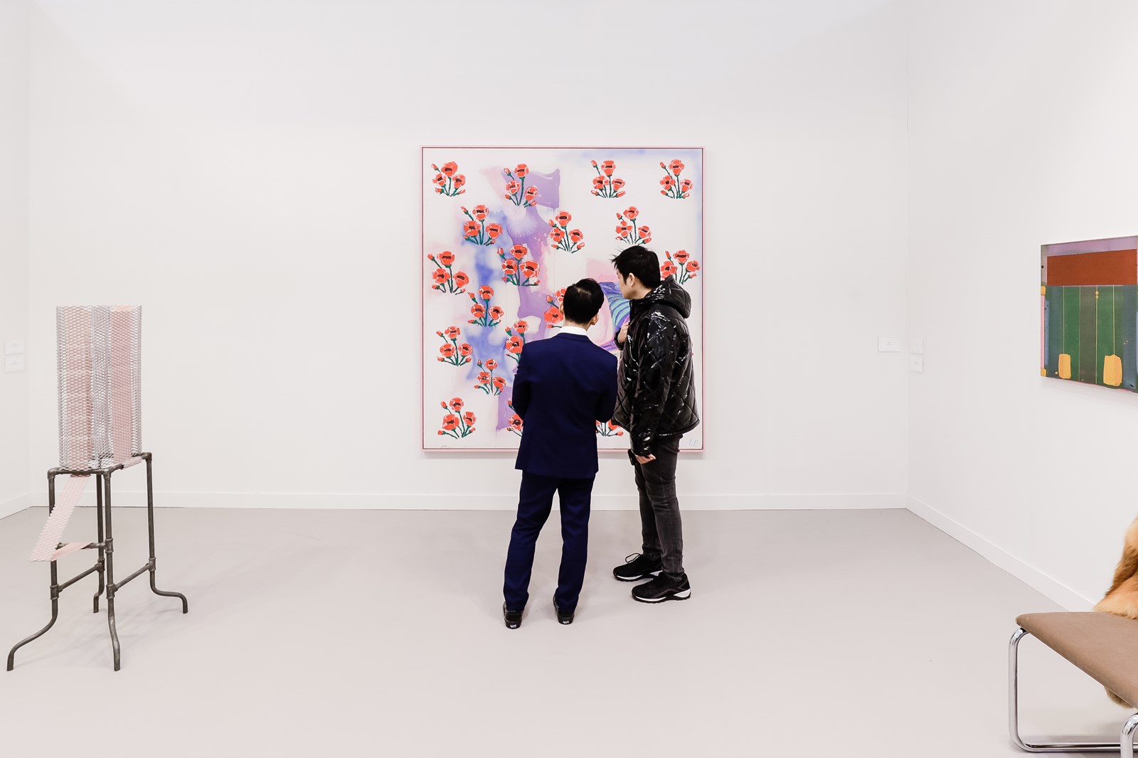Frieze Los Angeles 2019 | Ocula