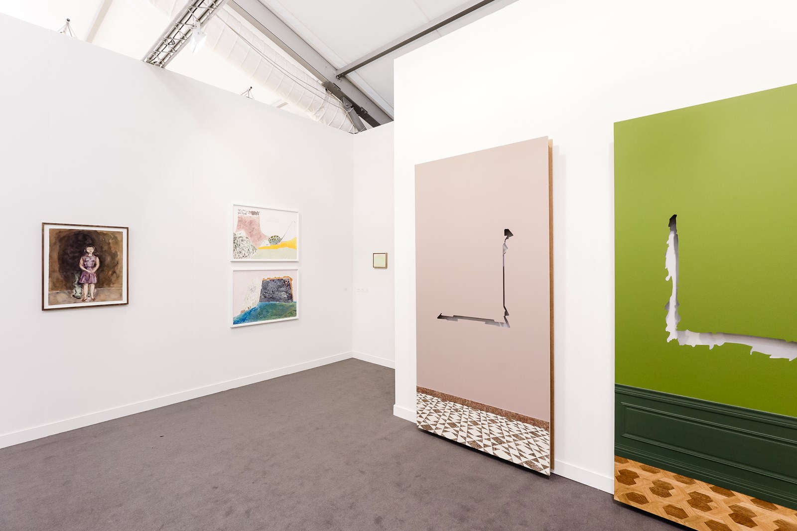 Frieze Los Angeles | Ocula