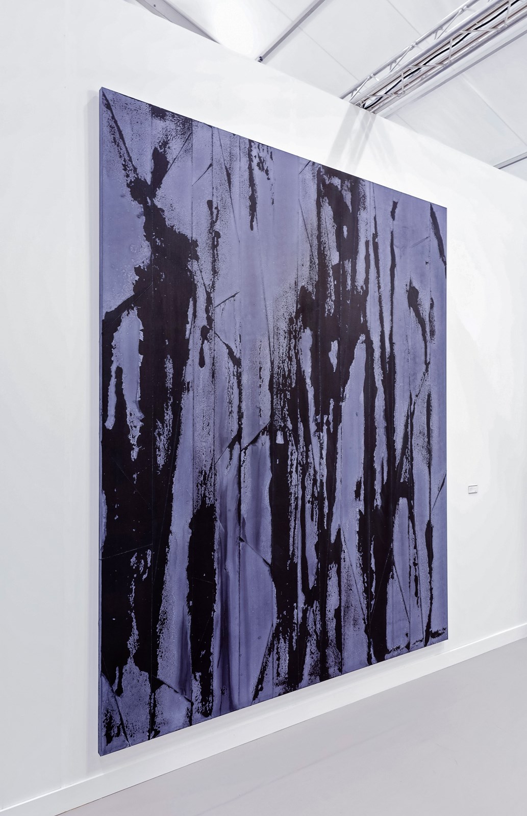 Frieze Los Angeles | Ocula