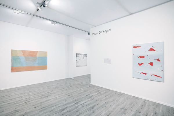 Frieze Masters 2019 | Ocula