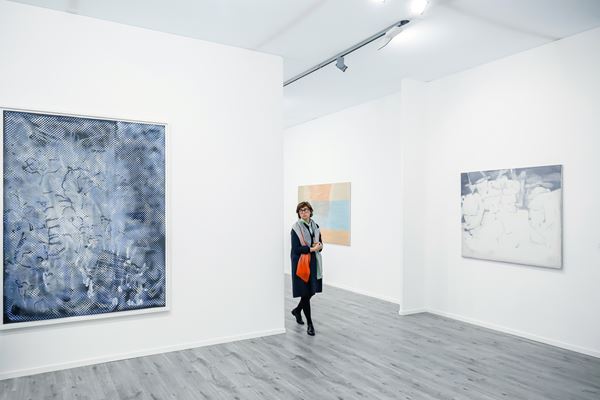 Frieze Masters 2019 | Ocula