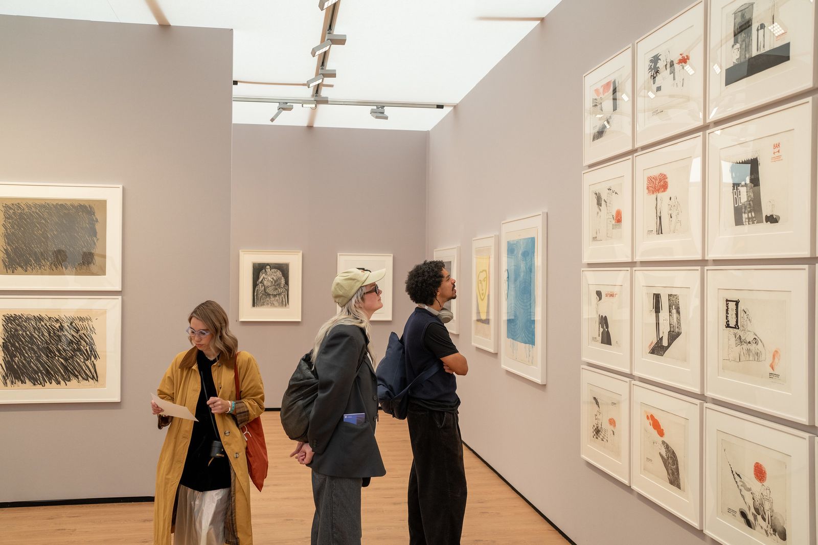 Frieze Masters 2024: In Photos | Ocula