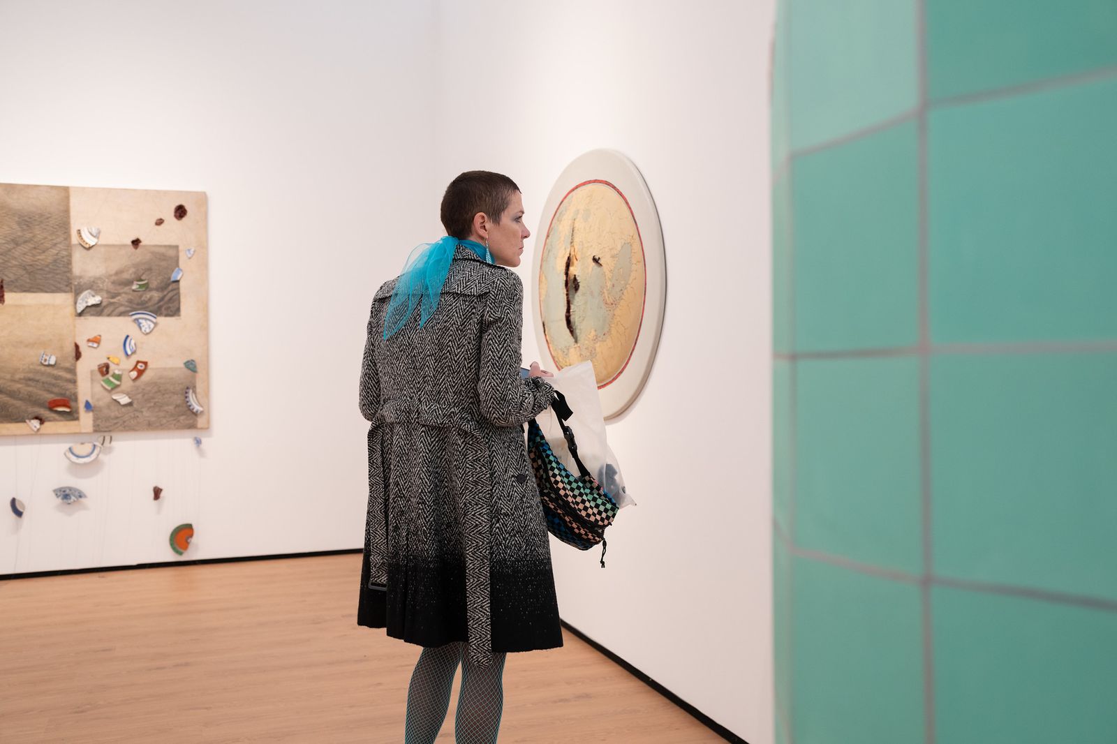 Frieze Masters 2024: In Photos | Ocula