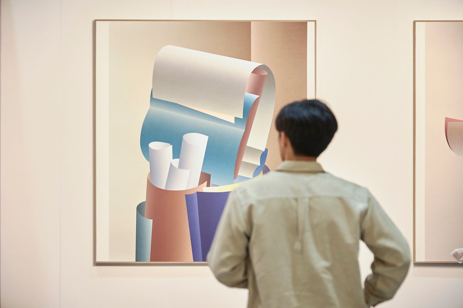 Frieze Seoul 2023: In Photos | Ocula