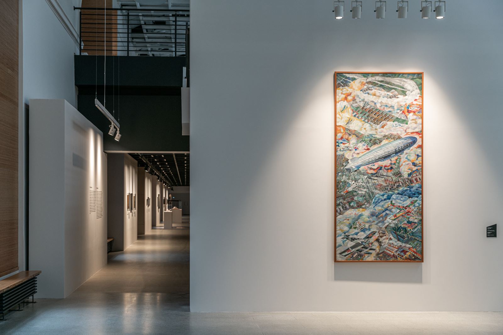 Lee Bul: Utopia Saved | Ocula