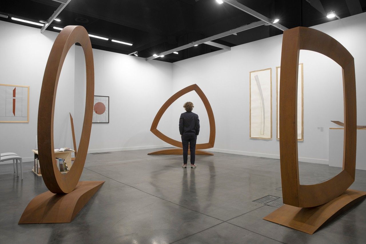 miart 2023: In Photos | Ocula