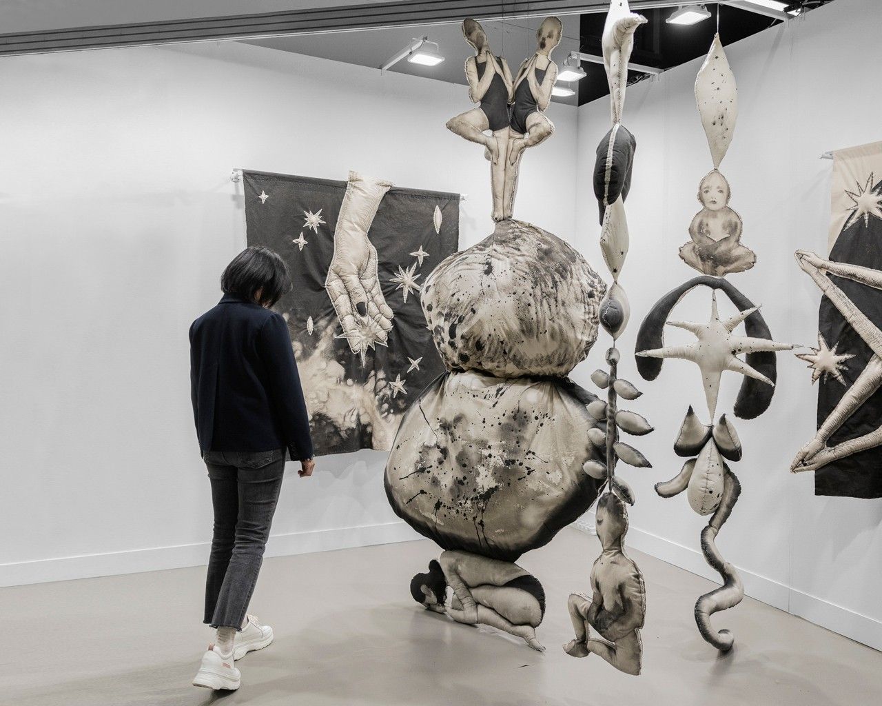 miart 2023: In Photos | Ocula