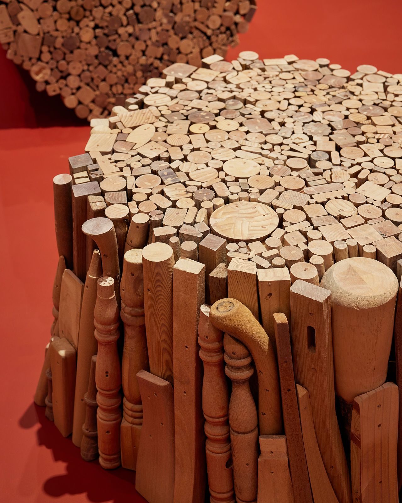 NGV Triennial 2023: In Photos | Ocula