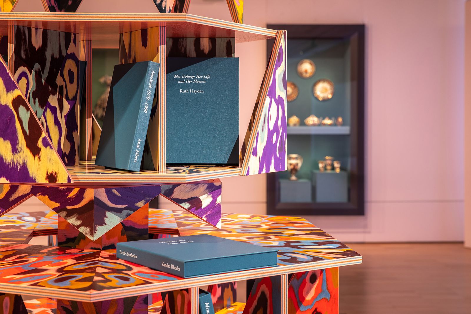 NGV Triennial 2023: In Photos | Ocula