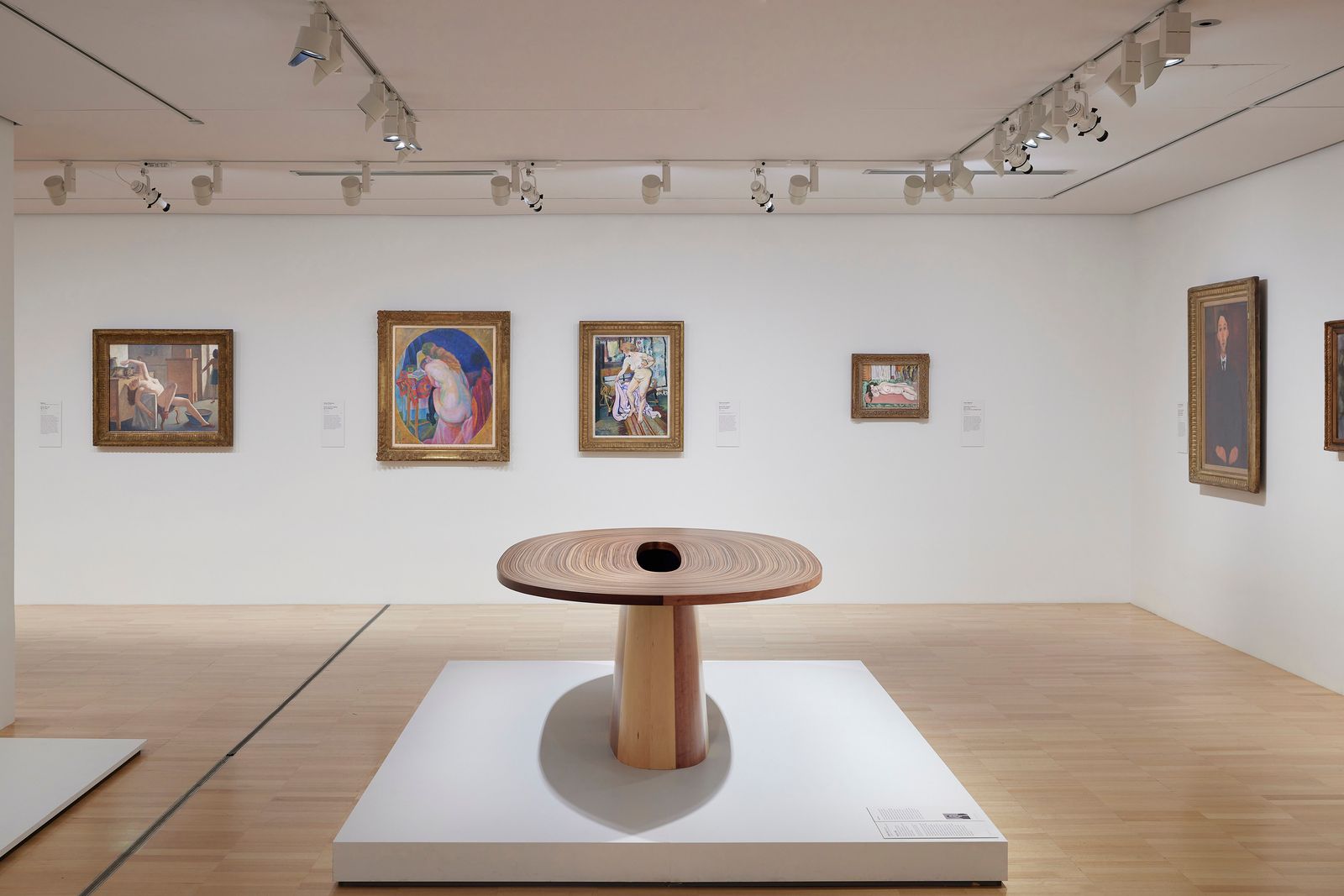 NGV Triennial 2023: In Photos | Ocula