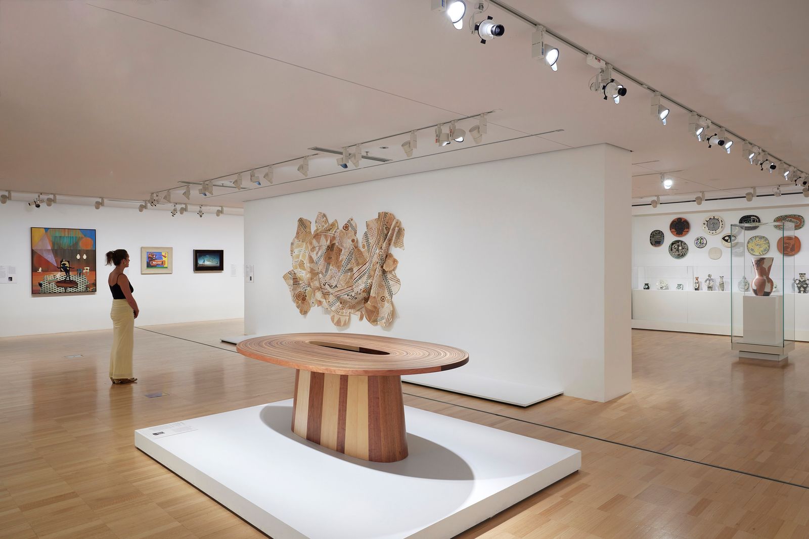 NGV Triennial 2023: In Photos | Ocula