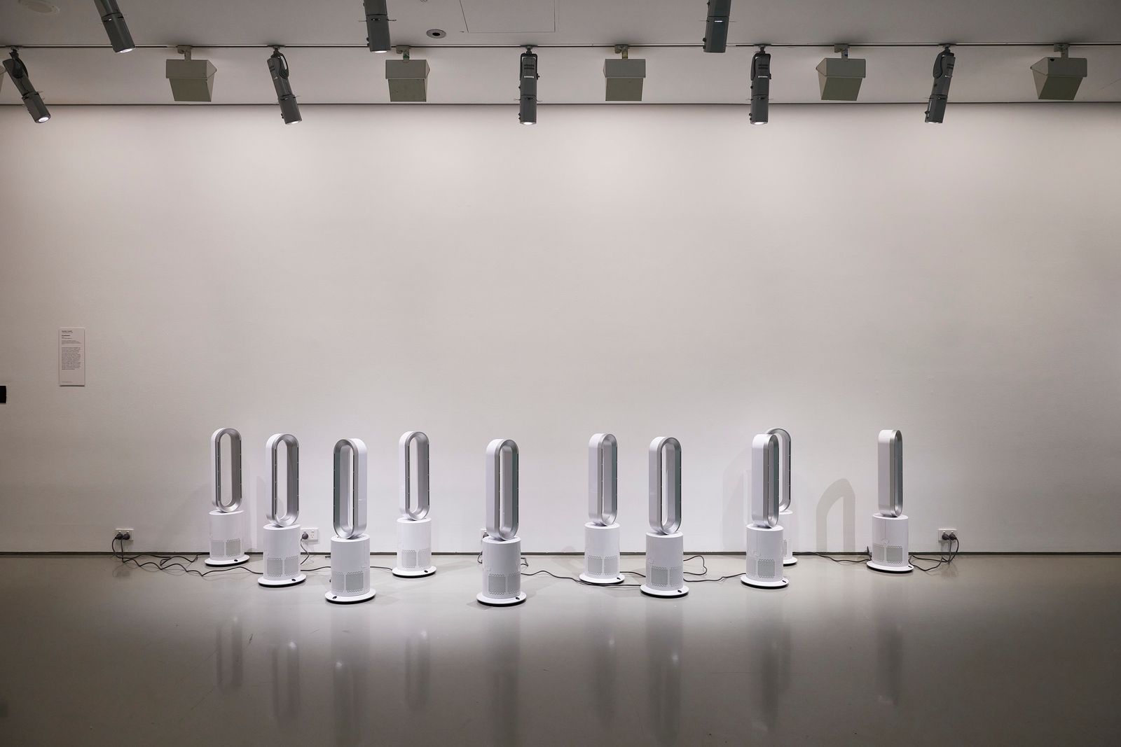 NGV Triennial 2023: In Photos | Ocula