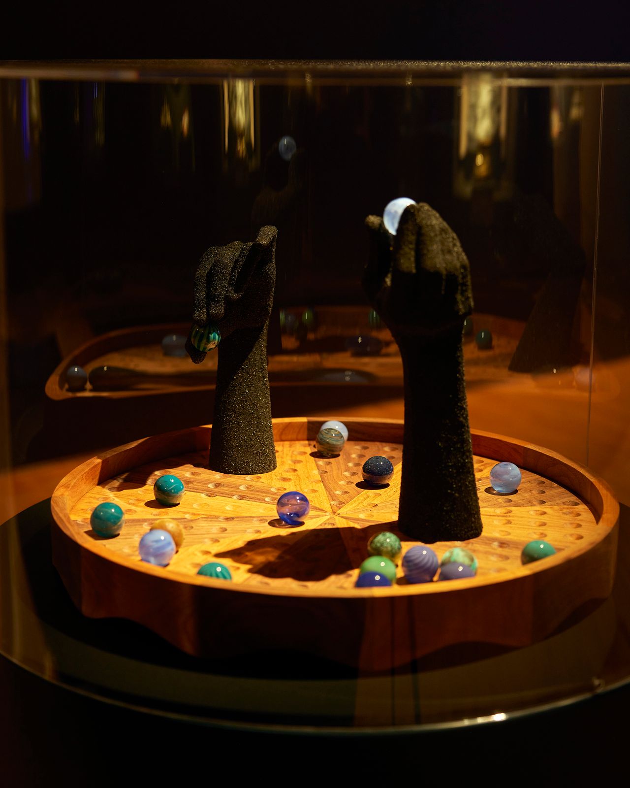 NGV Triennial 2023: In Photos | Ocula