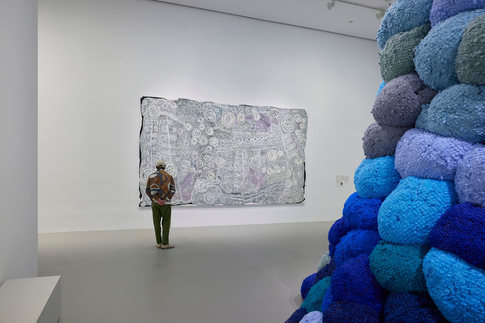 NGV Triennial 2023: In Photos | Ocula