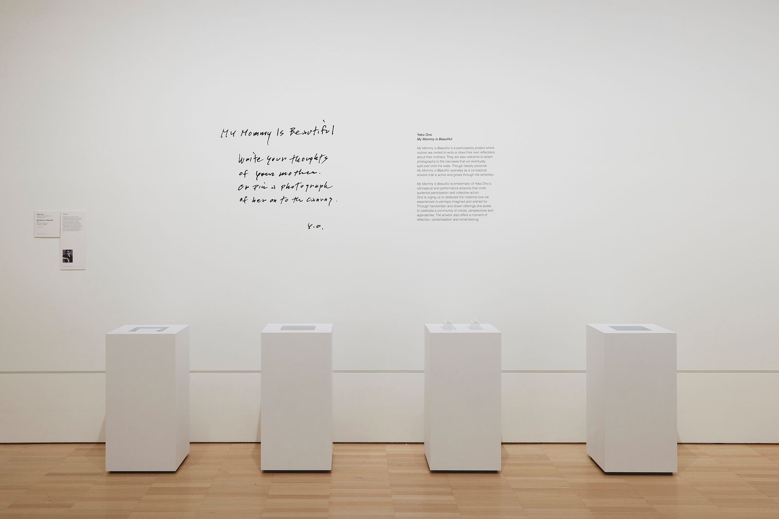 NGV Triennial 2023: In Photos | Ocula