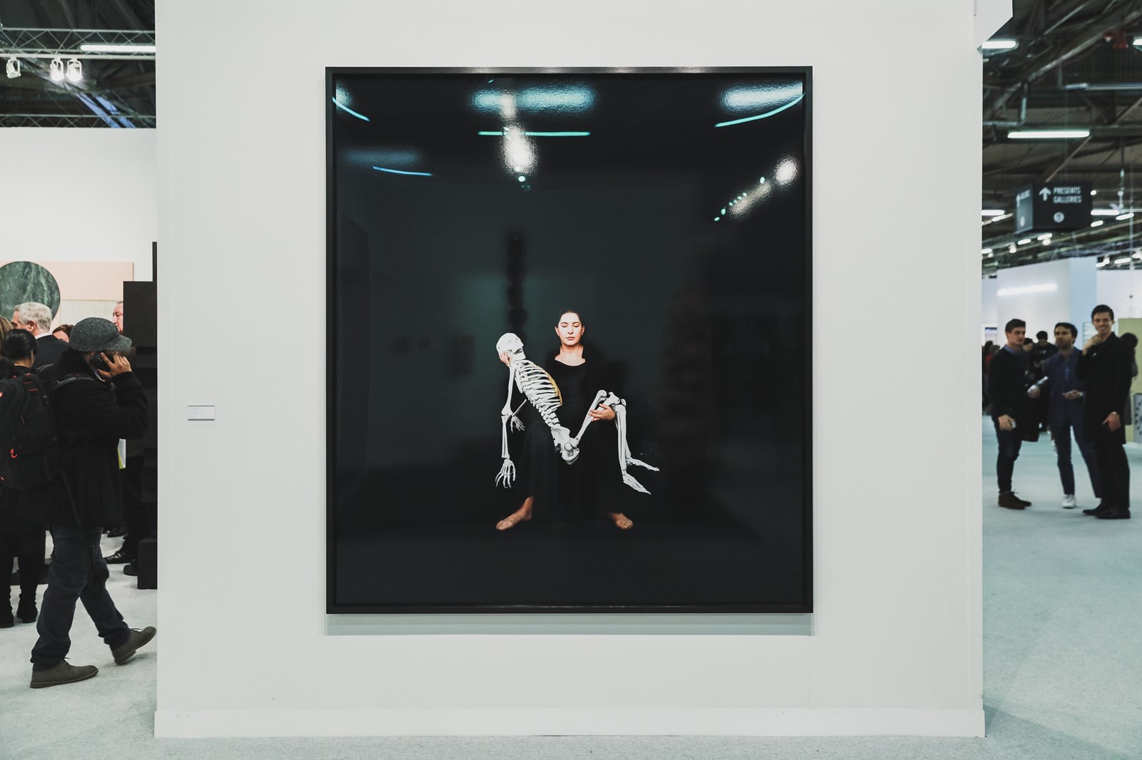 New York Art Week | Ocula