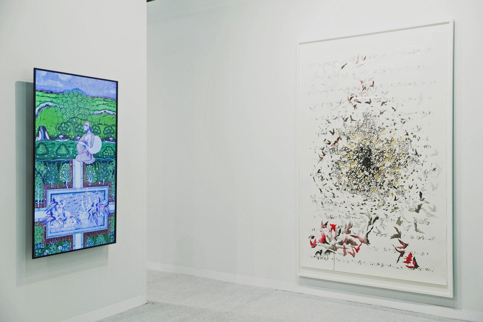 New York Art Week | Ocula