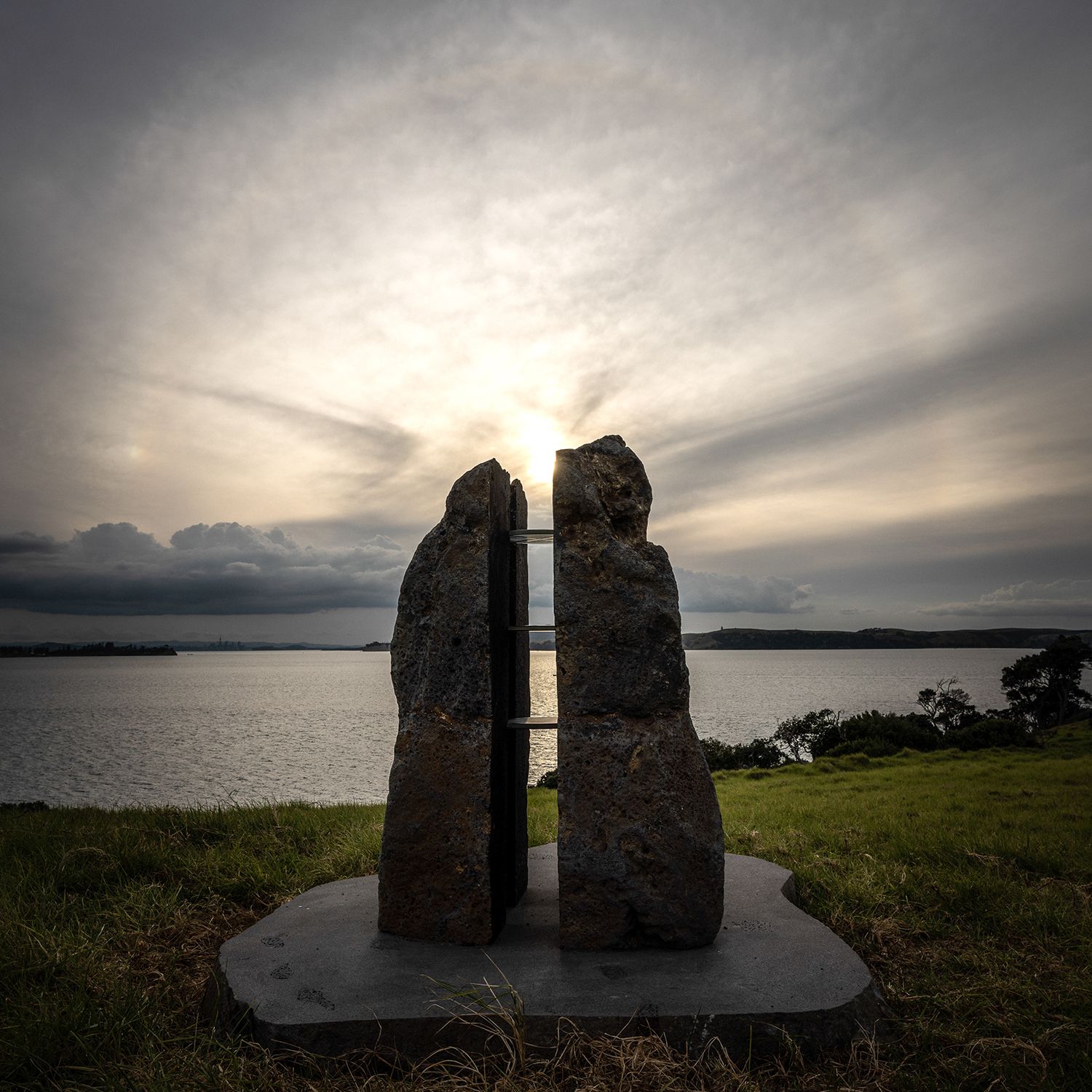 Waiheke Sculpture on the Gulf 2022: In Photos | Ocula