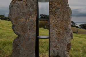 Waiheke Sculpture on the Gulf 2022: In Photos | Ocula