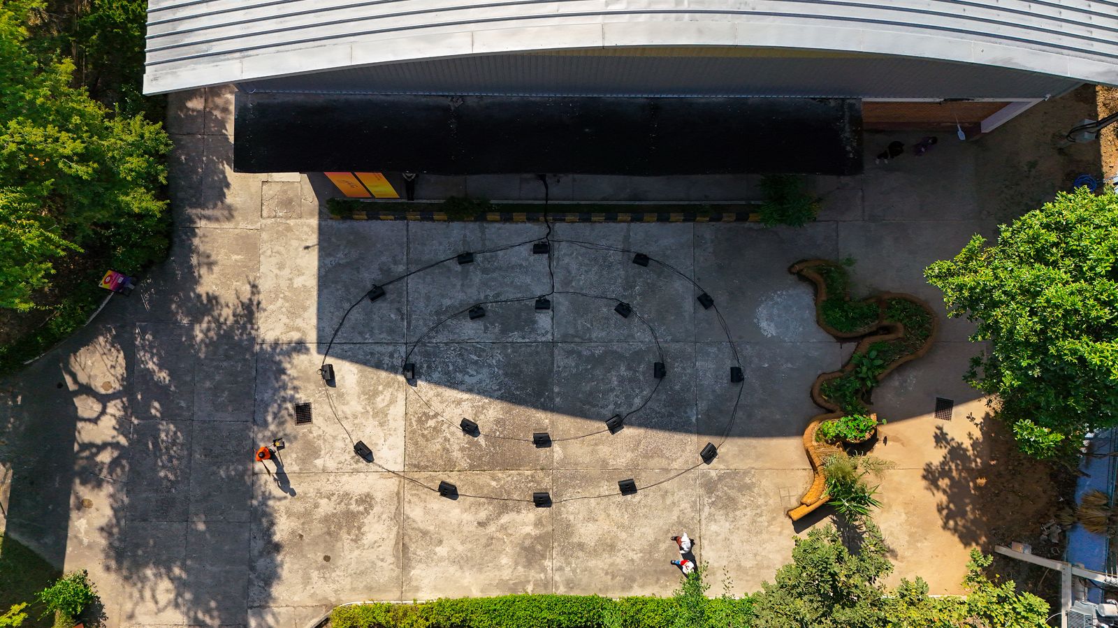 Thailand Biennale, Chiang Rai 2023: The Open World | Ocula