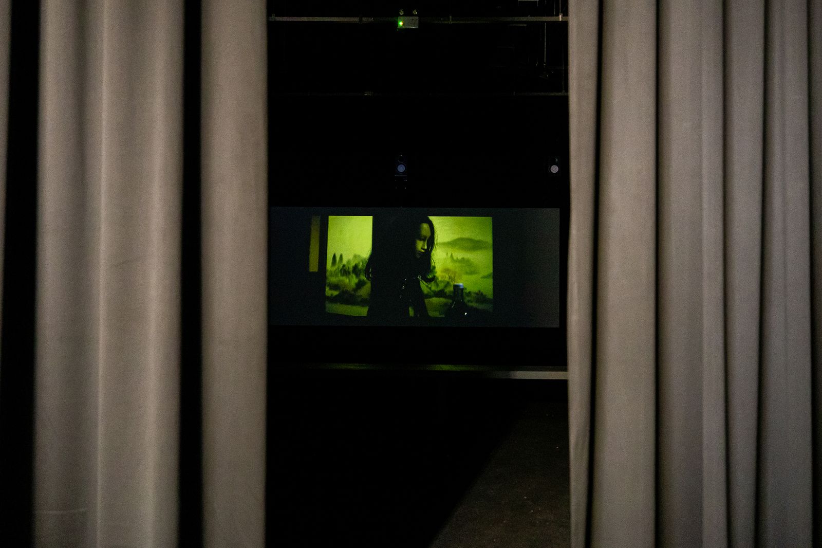 Thailand Biennale, Chiang Rai 2023: The Open World | Ocula