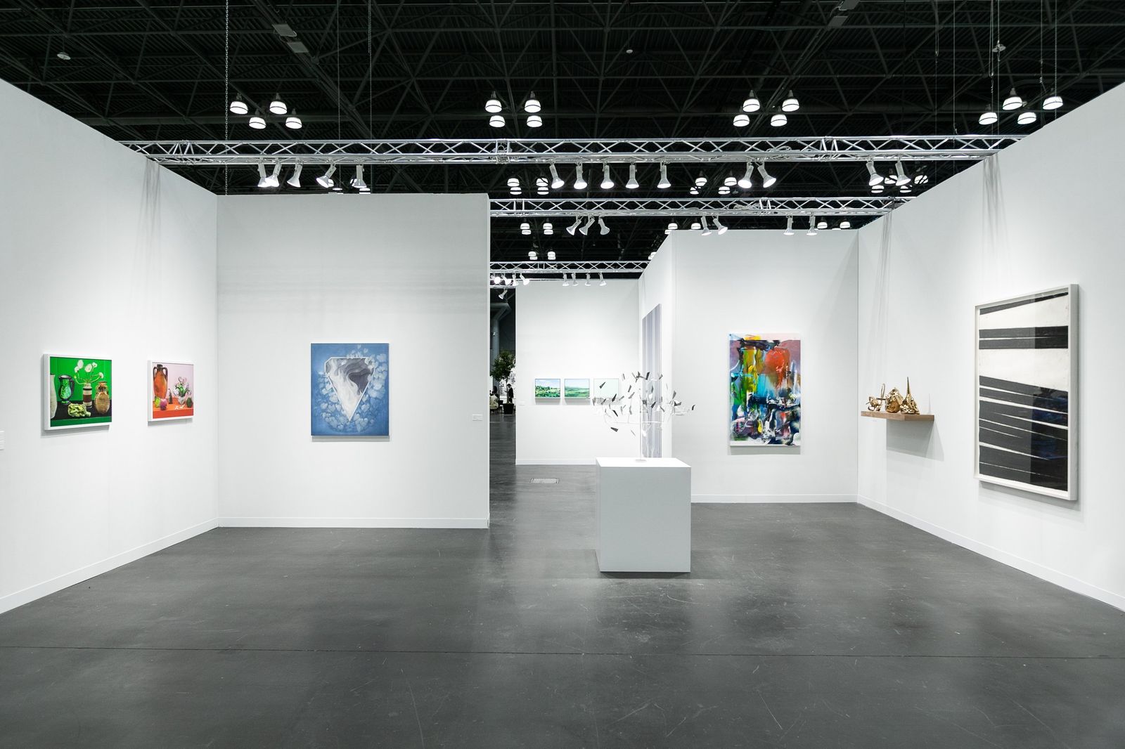 The Armory Show 2021 in New York | Ocula