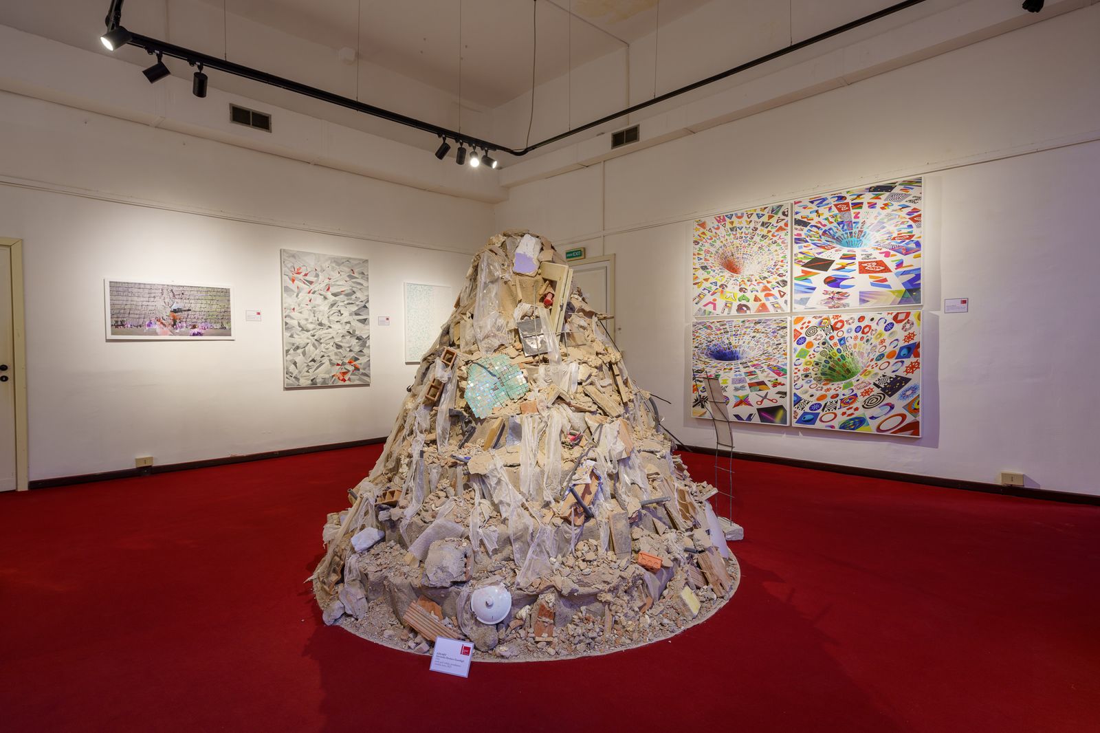 The 60th Venice Biennale 2024: In Photos | Ocula