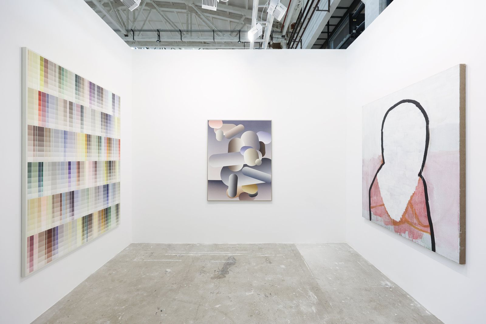 West Bund Art & Design 2022: In Photos | Ocula