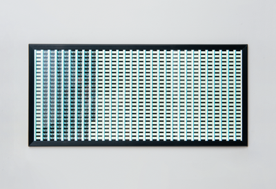 Josef Ng: The Relentless Yet Vulnerable Capital A for ‘Art’ | Ocula