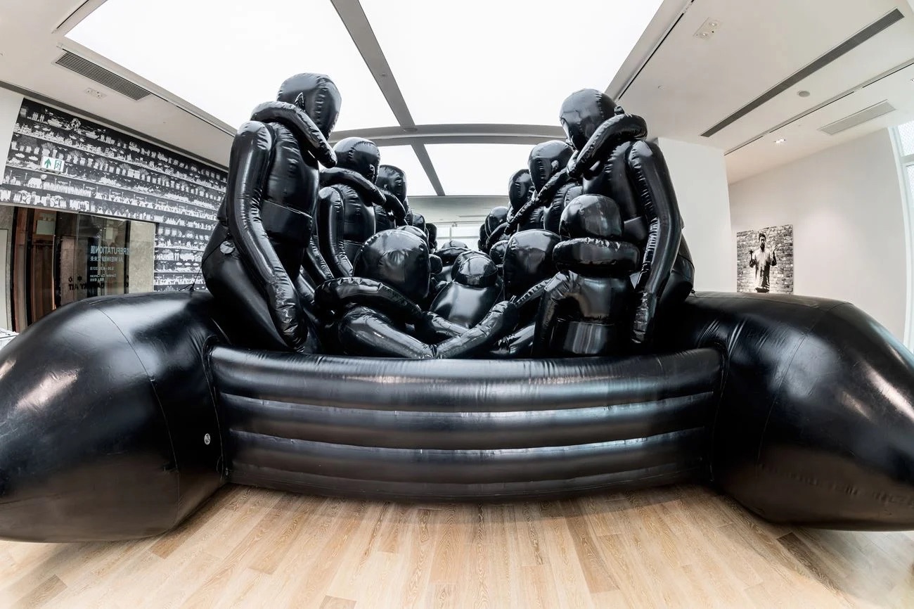 William Zhao | Ocula