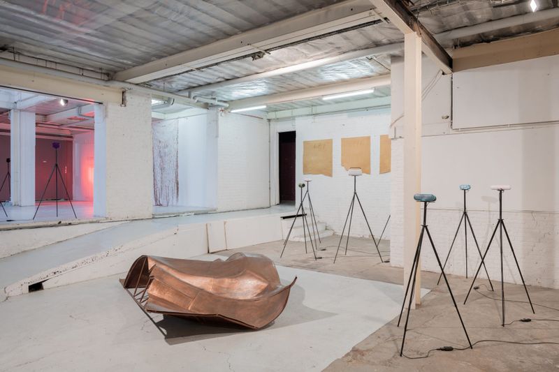 Alain Servais: 'I'm very careful about not offending anyone' | Ocula