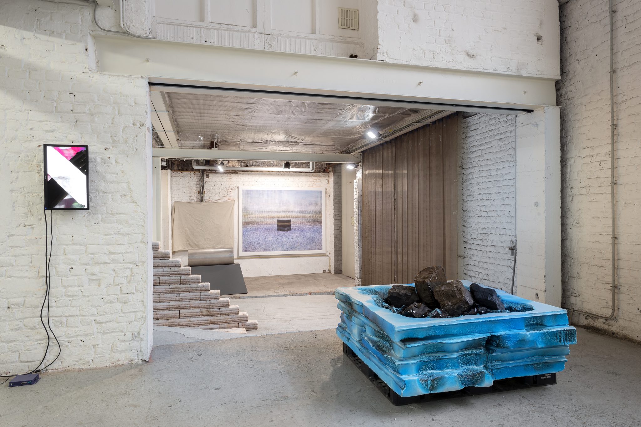 Alain Servais: 'I'm very careful about not offending anyone' | Ocula