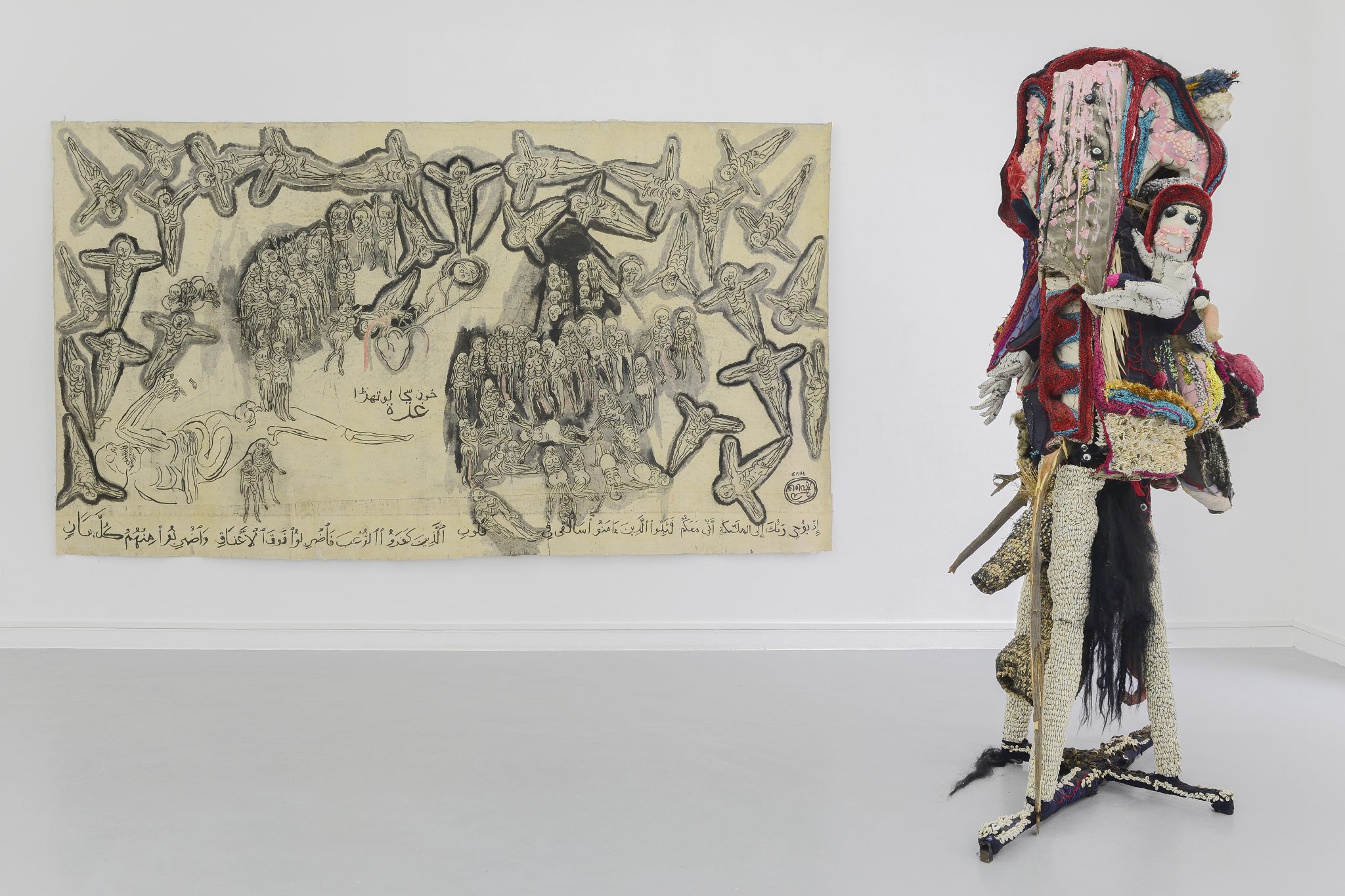 Alain Servais: 'I'm very careful about not offending anyone' | Ocula