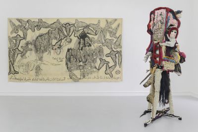 Alain Servais: 'I'm very careful about not offending anyone' | Ocula