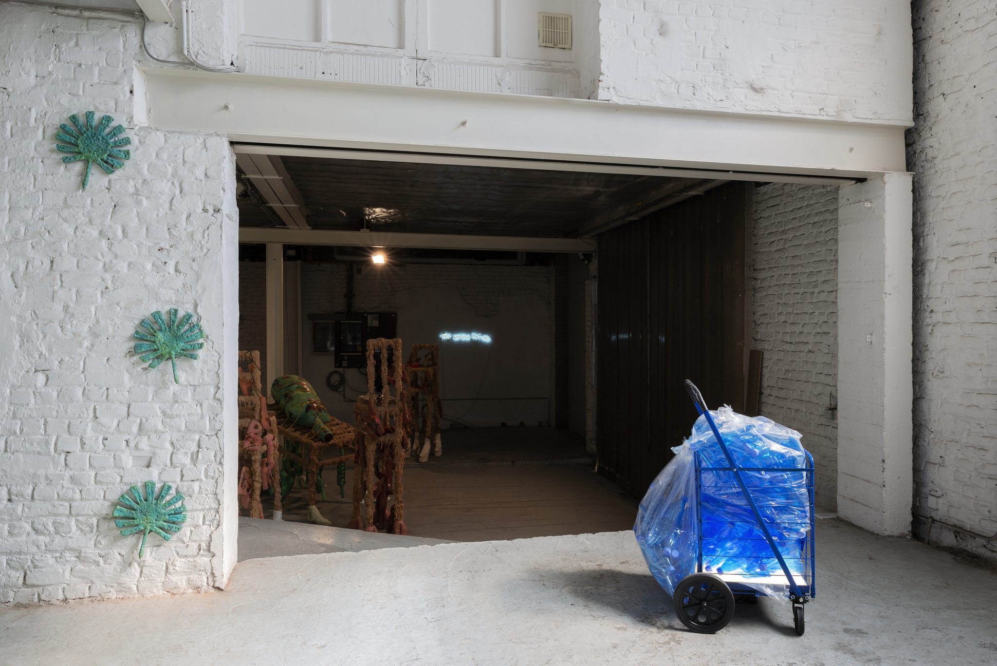 Alain Servais: 'I'm very careful about not offending anyone' | Ocula