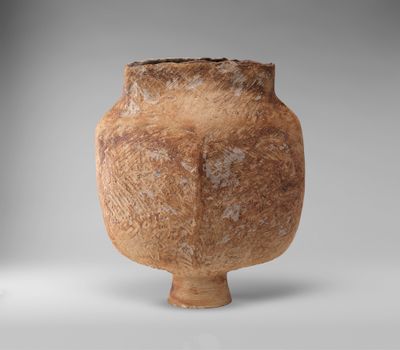 Redressing Gender Imbalances at National Gallery of Australia | Ocula