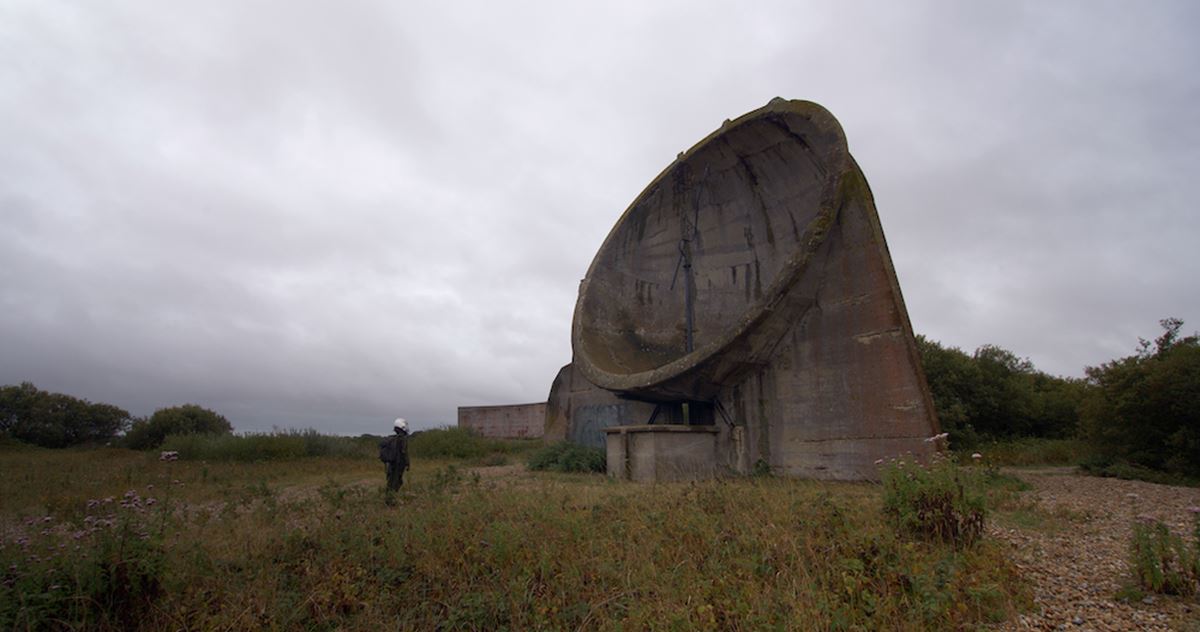 Larry Achiampong: Who Is Art For? | Ocula