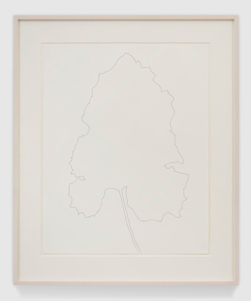 Matthew Armstrong on Collector Donald B. Marron | Ocula