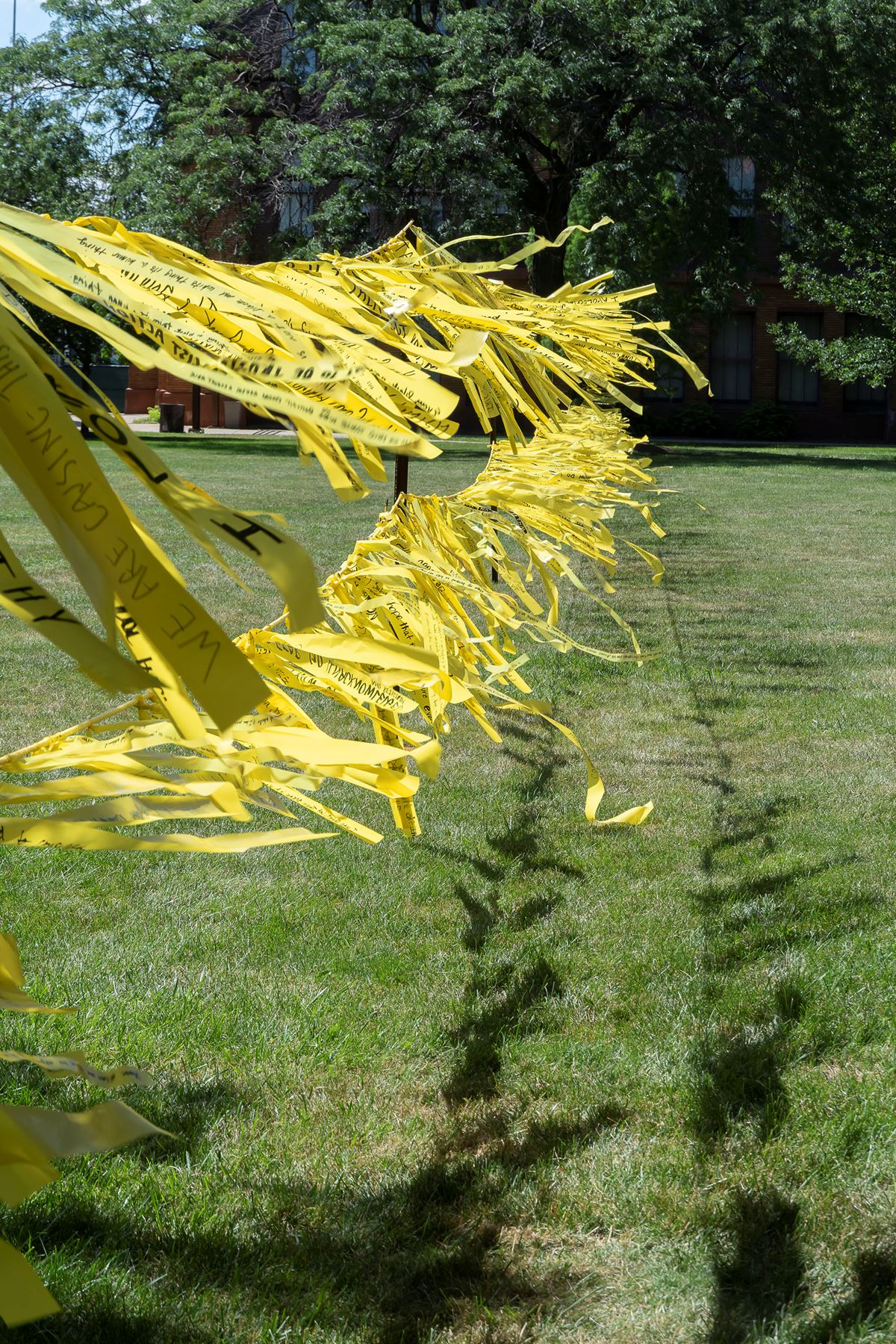 Art for Justice: A Roundtable with Nick Cave and Bob Faust | Ocula