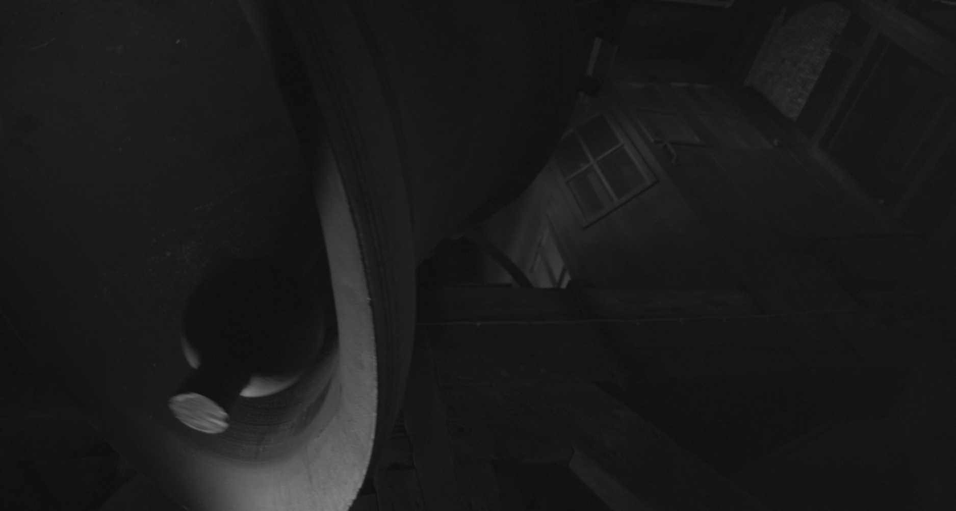 Dirk Braeckman: Capturing Quietness | Ocula