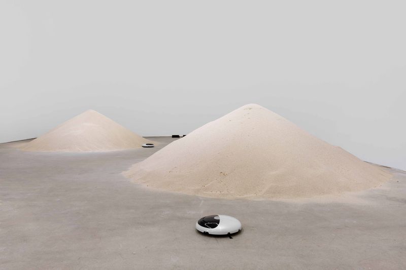 Mak2 Claims Her Future in House of Fortune | Conversation | Ocula