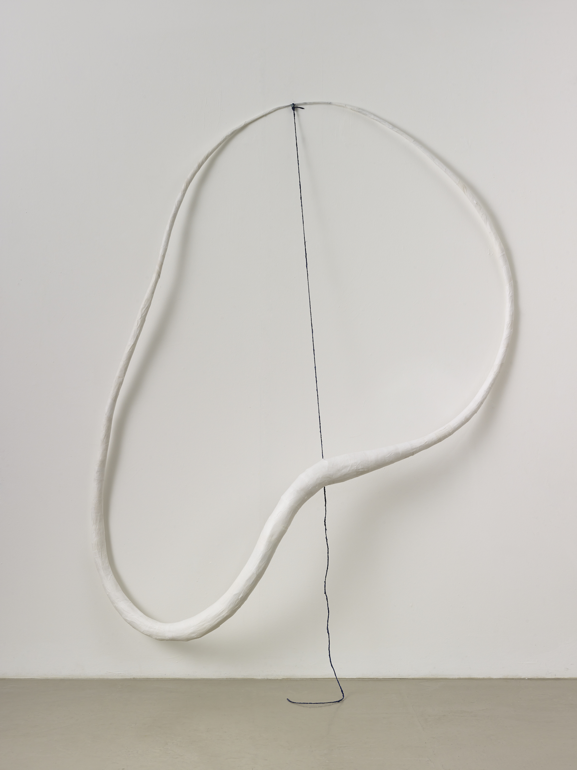 Natalie Rudd on Breaking the Mould: Sculpture by Women Since 1945 | Ocula