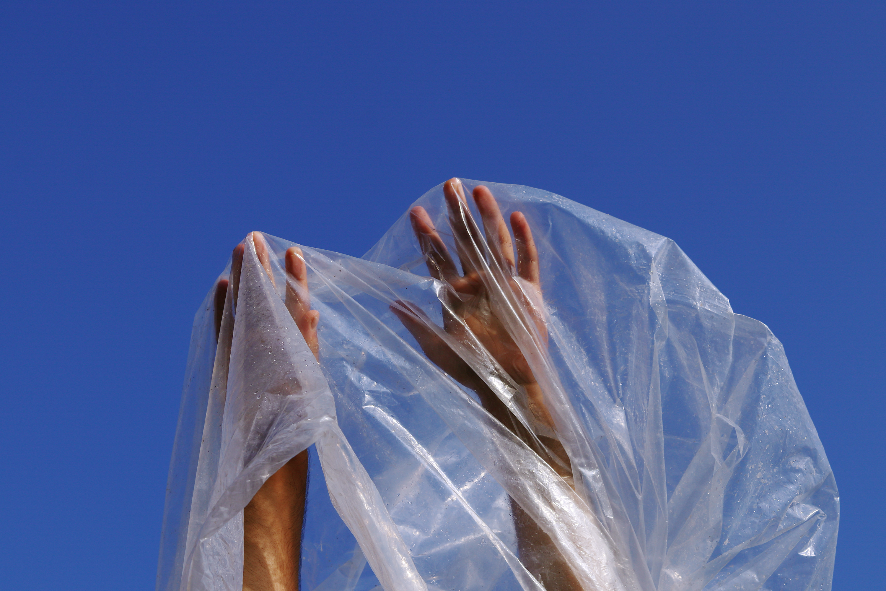 Sabih Ahmed: Expanding the Definitions of South Asia | Ocula