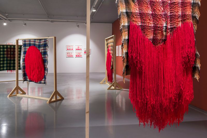 Senzeni Marasela: ‘My work is rooted in Johannesburg’ | Ocula