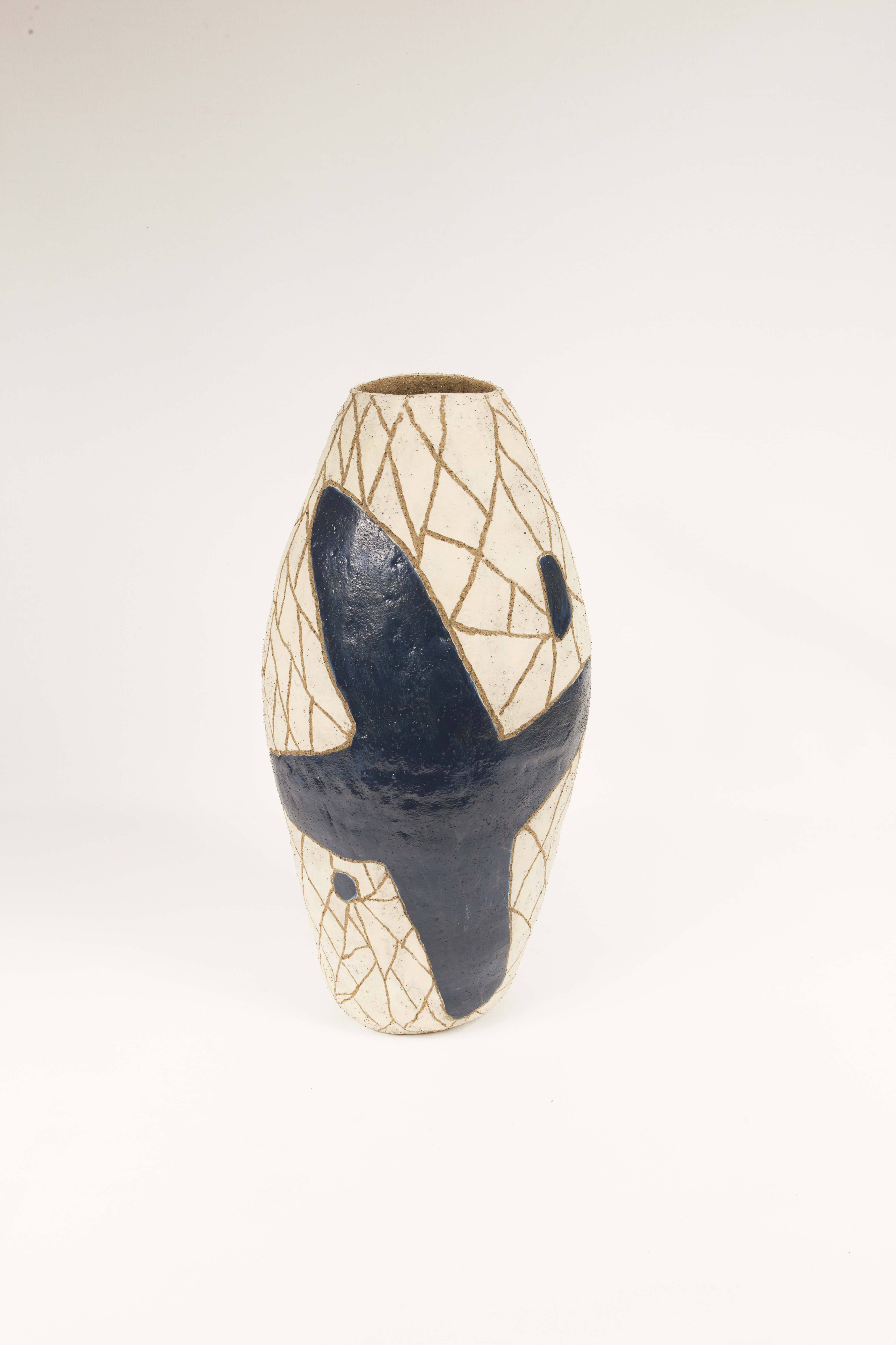 Hetti Perkins Introduces the 4th National Indigenous Art Triennial | Ocula