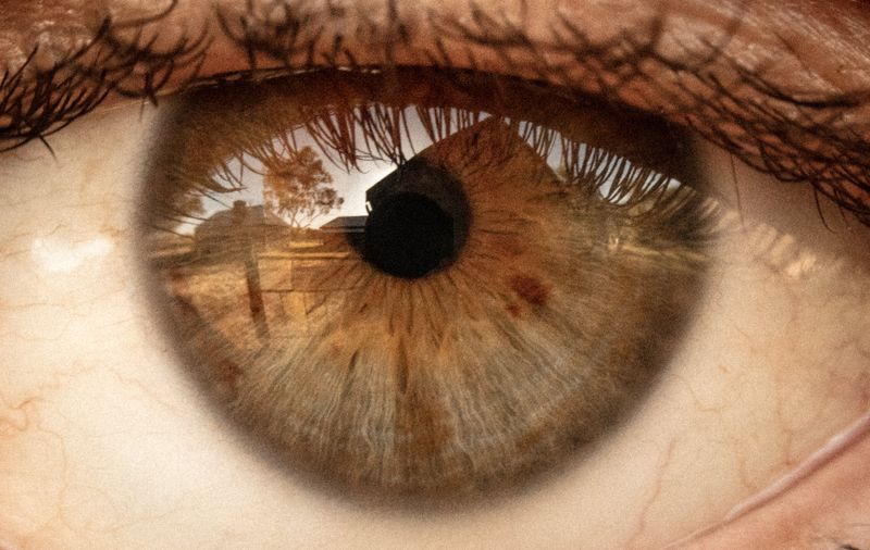 Hetti Perkins Introduces the 4th National Indigenous Art Triennial | Ocula