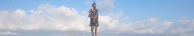 Hetti Perkins Introduces the 4th National Indigenous Art Triennial | Ocula