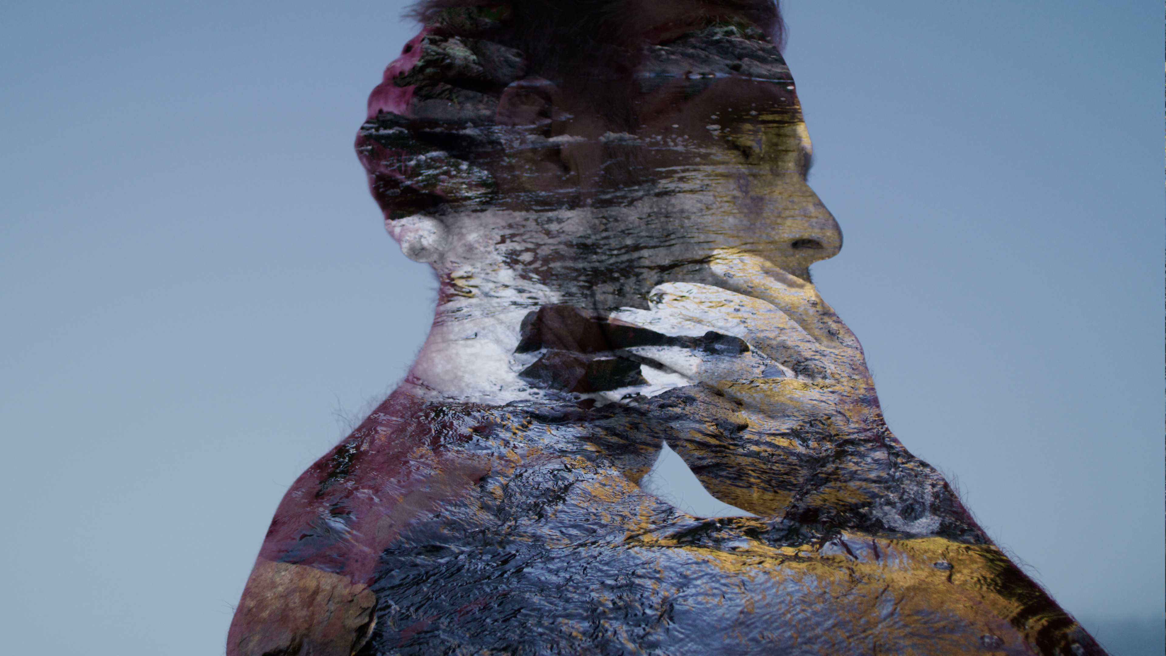 Hetti Perkins Introduces the 4th National Indigenous Art Triennial | Ocula