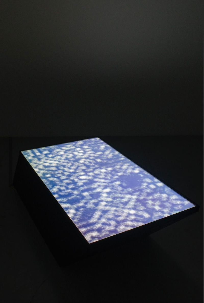 The Otolith Group's Science Fiction of the Present | Ocula