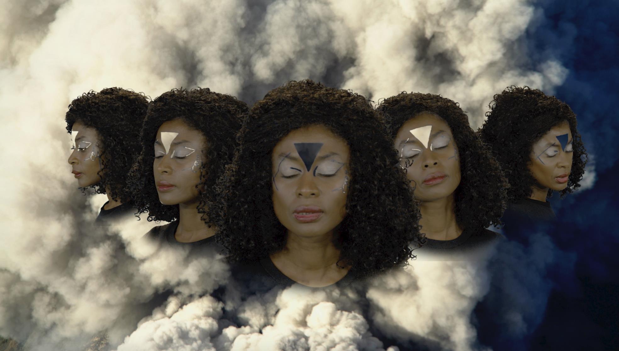 The Otolith Group's Science Fiction of the Present | Ocula